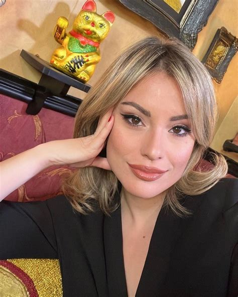 Poslední Skaut™ On Twitter Politička Na Pondělní Večer Hana Adrović 36 Od Roku 2016