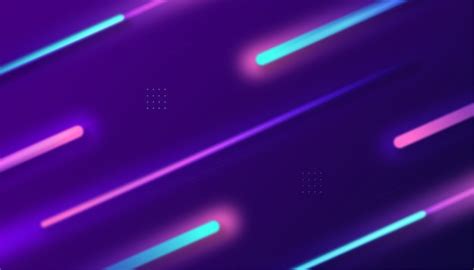 Premium Vector Dynamic Abstract Gradient Motion Background