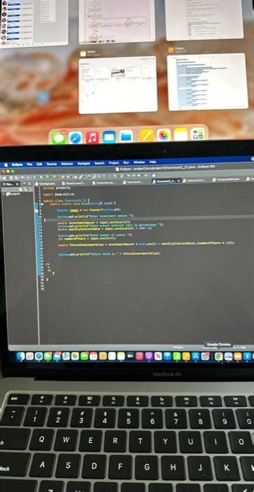 Solved Create A Document That Contains The Pseudocode Chegg