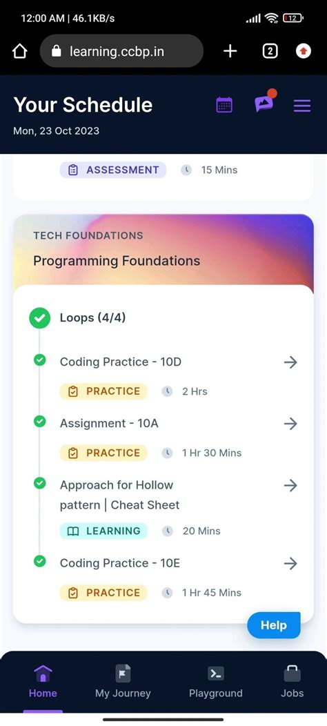 Sunil Varma On Linkedin Ccbp Nxtwave