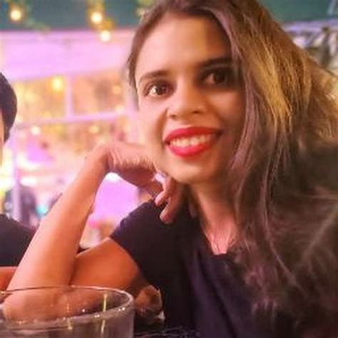 Diary Of A Techie YouTube