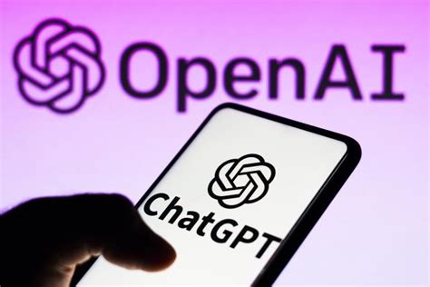 Openai Unveils Gpt Store For Personalized Ai Helpers Cio Axis