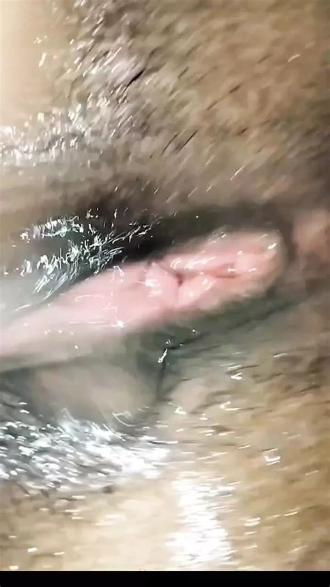 Bhabhi Bhot Hot Ha Aj Full Maza Deya Hd Porn A6 Xhamster