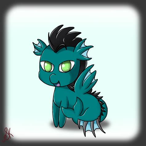 Zizzle By Scarletts Fever On Deviantart