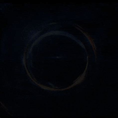 Stl File Multifunctional Wrench For Mc4 Connectors Versatility And Efficiency In One Design 🔧