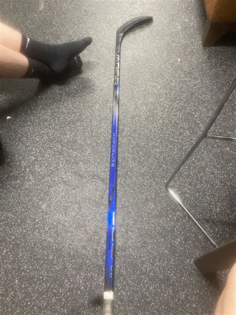 Hyper2lite Custom Stick Sidelineswap