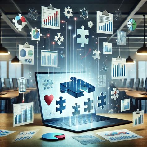 Murtaza Ozdemir On Linkedin Solving Data Fragmentation With Pivot