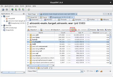 Crashes Javalangoutofmemoryerror · Issue 1582 · Airsonicairsonic · Github