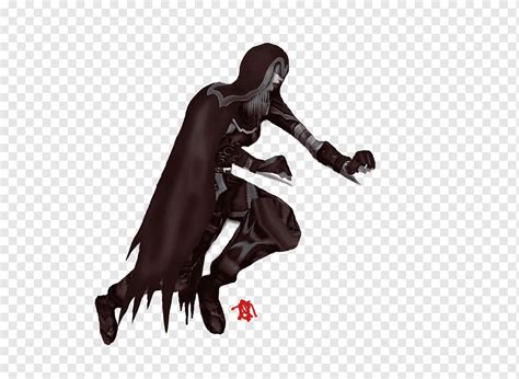 월드 오브 워크래프트 31 1 월 Sylvanas Windrunner Tdp 전설적인 생물 기타 가상의 인물 Png Pngwing