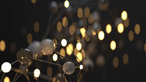 네트워크 및 인터넷 통신 3d 렌더링의 개념 0명에 대한 스톡 사진 및 기타 이미지 0명 3차원 형태 가상현실 Istock