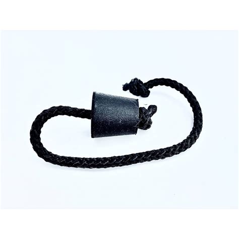 Scupper Plug Assembly Single Rope Pplg008 Native Watercraft