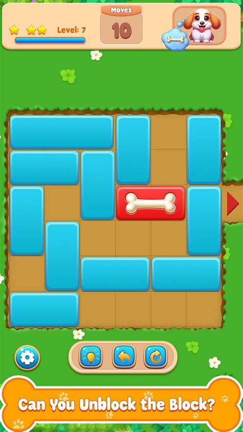 block escape apk for android download