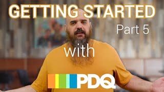PDQ Deploy Inventory Reviews Pricing Demos SoftwareAdvice AU