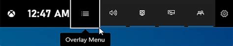 How To Pin Xbox Game Bar Widget On Windows Computer Screen