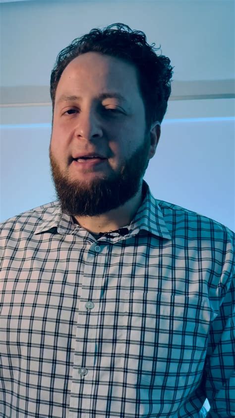 Nader Abouzeina Nader Tfl • Instagram Photos And Videos