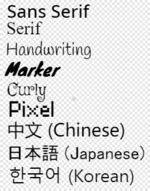 Paint Editor Scratch Wiki Paint Editor Scratch Wiki