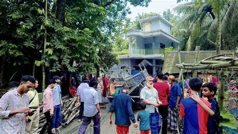 Lifesphere Lifesphere Added A New Photo