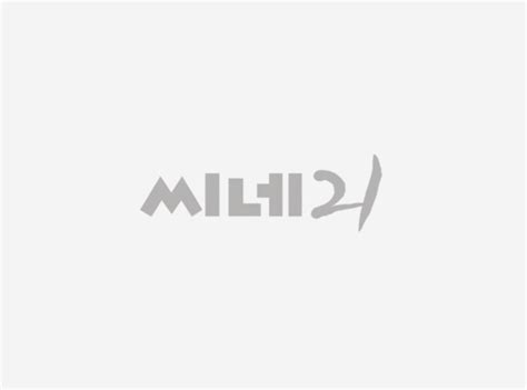 인도에는 발리우드영화만 있는 게 아니다