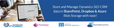 Merge Accounts Contacts Leads In Dynamics 365 Crm If You Are Prompted For A Duplicate Record