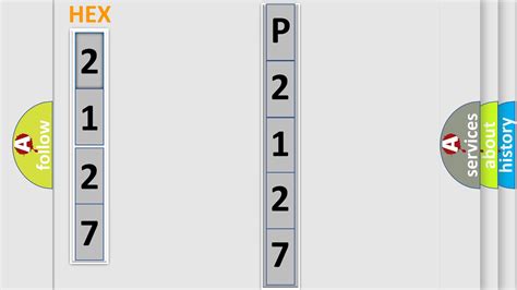DTC Honda P Short Explanation YouTube