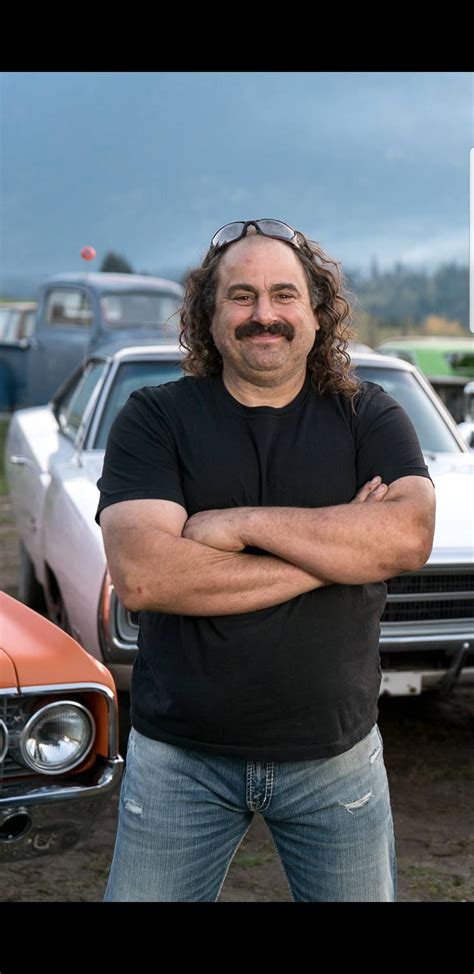 Avery From Rust Valley Restorers Looks Familiar Rcheapshow
