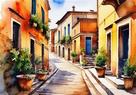 Ai绘画风格描述 如何描述更精准 Startai绘画 Ps插件