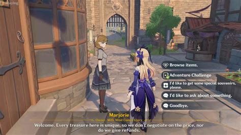 How To Get Dynamic Character Cards In Genius Invokation One Esports