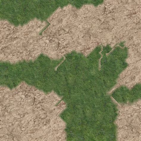 TileMe Make Any Texture Seamless Inside Unity Texture Generator