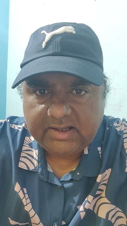 Proper Semi Proper And Improper Transfer Functions Youtube