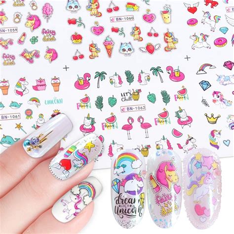 Слайдер картинок Как создать слайдер изображений или слайд шоу