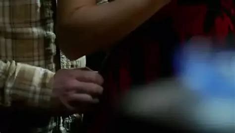 Chloe Sevigny Nude Porn Videos Sex Tapes Xhamster