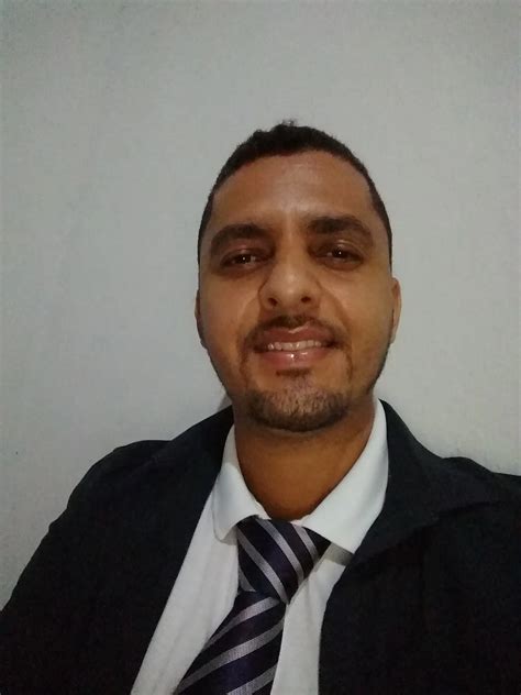 Recursividade Fibonacci E Python