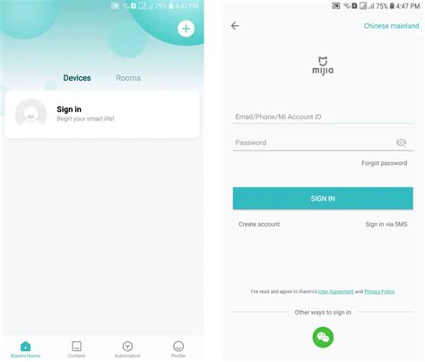How To Setup And Configure The Xiaomi Mi WiFi Repeater Tech Pilipinas
