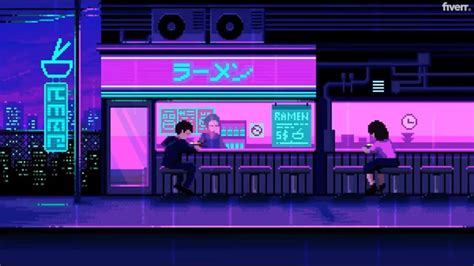 saggeseart i will do any pixel art 8 bit or 16 bit animation for you for 10 on