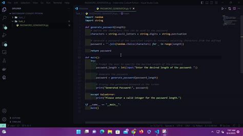 priyanshu singh on linkedin connections codsoft codsoftinternship