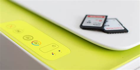 7 Tips For Saving On Printer Ink