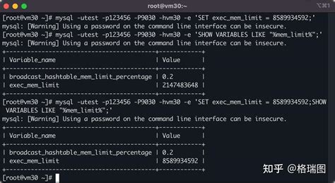 apache doris 0022 使用指南 06 物化视图 知乎