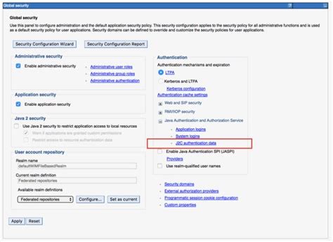A Portal To A Portal Ibm Bpm 857 Admn0022e Seen When Attempting To Manage Deployment