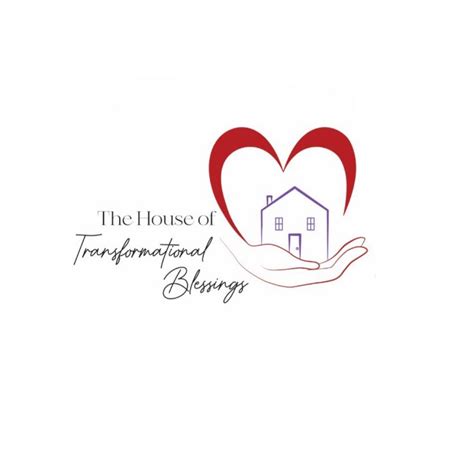 Power Of The Word Please Give On