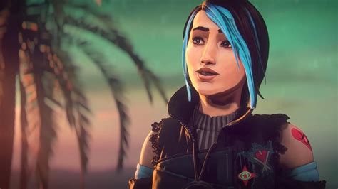 АПЕКС НОВЫЙ 15 СЕЗОН. ЧАТИК. ОБЩЕНИЕ APEX LEGENDS [АПЕКС ЛЕГЕНД] стрим ...