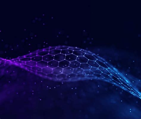 Vincent Lowe On Linkedin Event Sourcing Pub Sub Design Pattern With Mulesoft