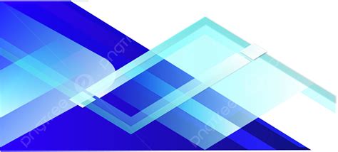 최고의 파란색 배경 이미지 시안 벽지 무료 라이트 라인 블루 벡터 이미지와 추상 시안 색 배경 청록색 배경 디자인 템플릿