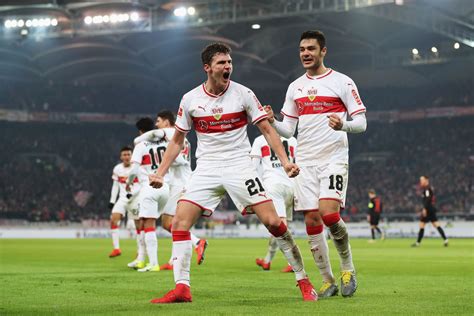 Benjamin Pavard Says Hes “one Of The Best” Bavarian Football Works