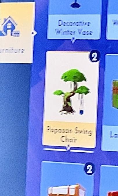 Maximum Number Of Different Items Reached Rdreamlightvalley