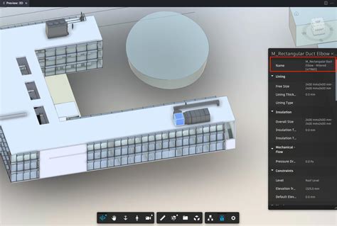 Autodesk Forge How To Map Revit External Ids To Navisworks Based Svf