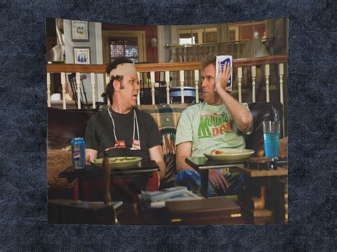 Step Brothers Tapestry Dale And Brennan Funny Tapestry College