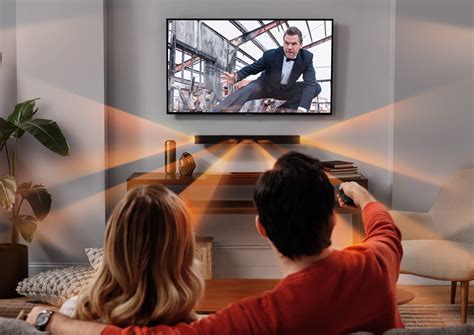 Jbl Go Ultra Portable Bluetooth Speaker