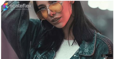 React Cloudimage Responsive Example Forked Codesandbox
