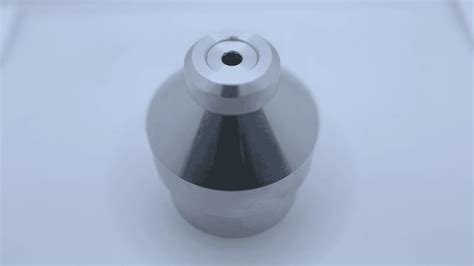 CNC Machining Melbourne