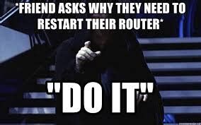 How To Fix DNS Lookup Failed And DHCP Errors On Chromebook